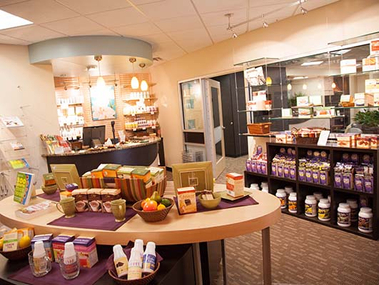 About Sentara Comprehensive Weight Loss Solutions