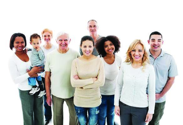 Community Health Needs Assessments