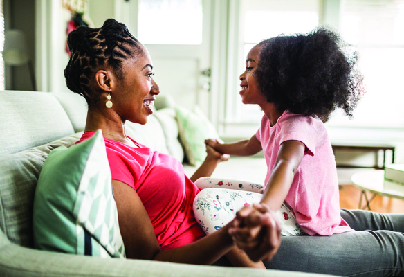 Sentara Quality Care Network