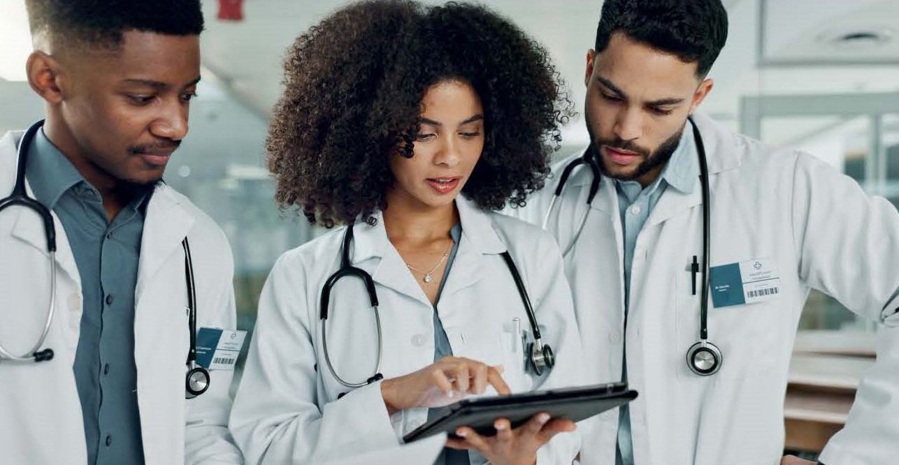 Provider Support | Providers | Sentara Health Plans