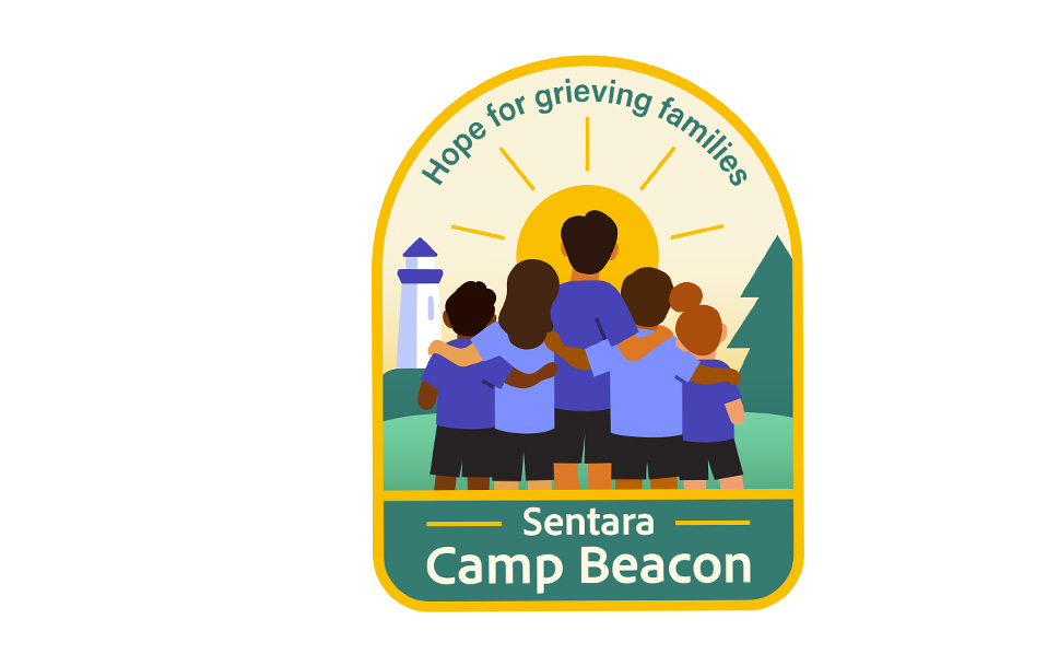 Camp Beacon