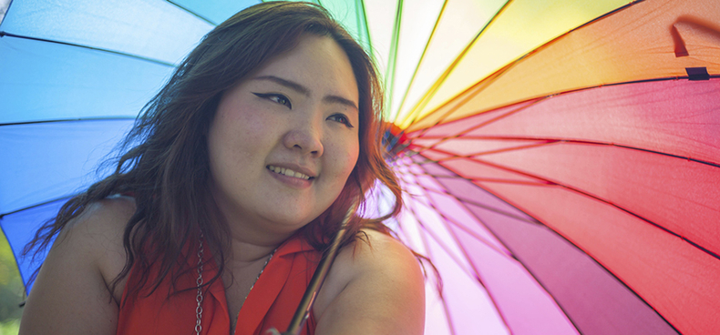 Sentara Comprehensive Weight Loss Solutions