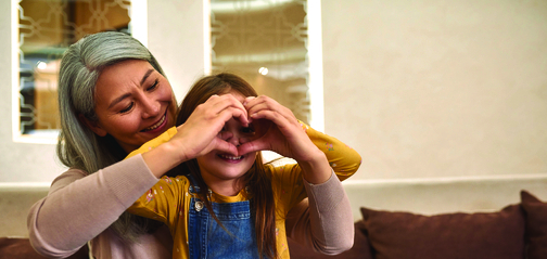 Sentara Medicare Special Needs Plans | Medicare | Sentara Health Plans ...