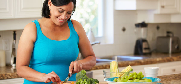 Sentara Comprehensive Weight Loss Solutions