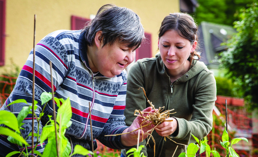 Sentara Medicare Special Needs Plans | Medicare | Sentara Health Plans ...