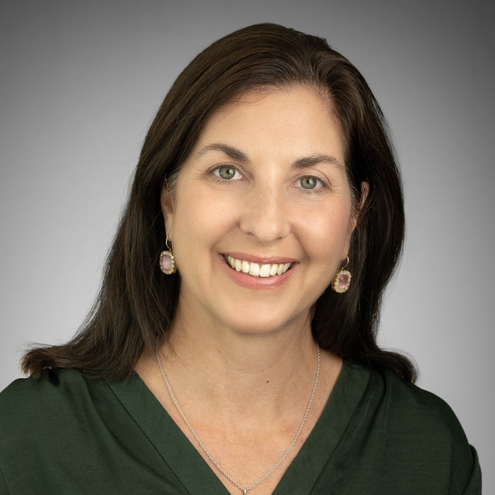 DANA BUCHANAN, MD,MPH