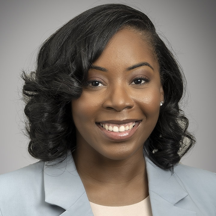 Sentara Midwifery Specialists